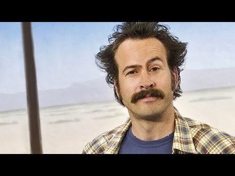 Petition · My Name Is Earl MOVIE (finish the story) · Change.org