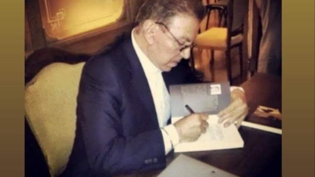 Petición · Otorgue a Mario Toro Vicencio el Premio Nacional de ...