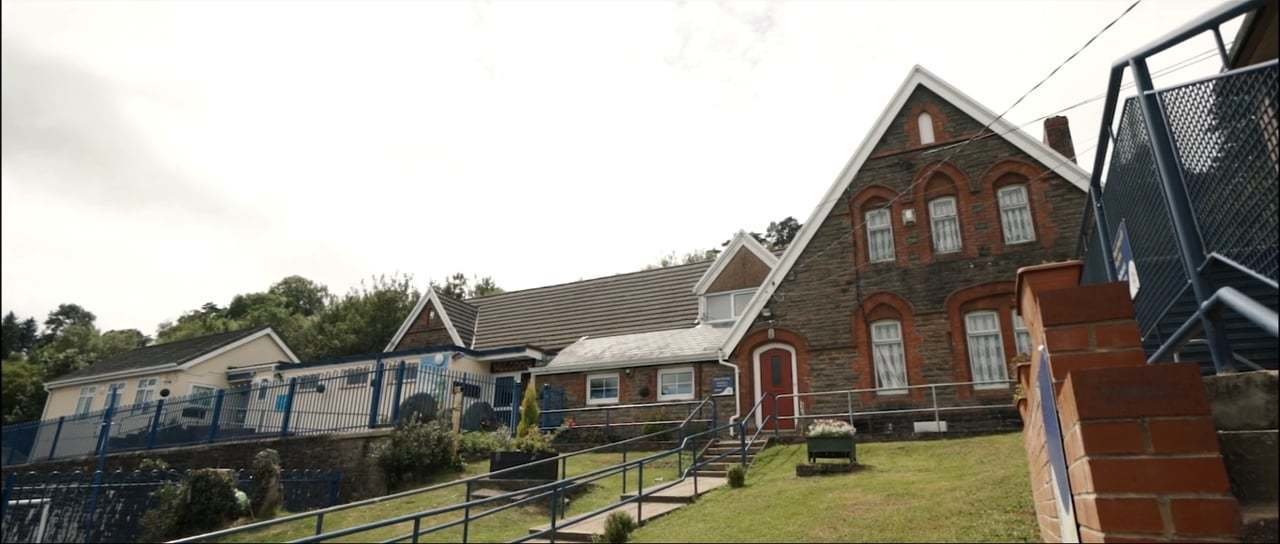 Petition · Save Craig Cefn Parc Primary School - United Kingdom ...