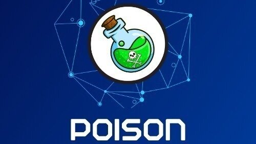 Petition · List POISON Reward Token (POISON) on Binance - United ...