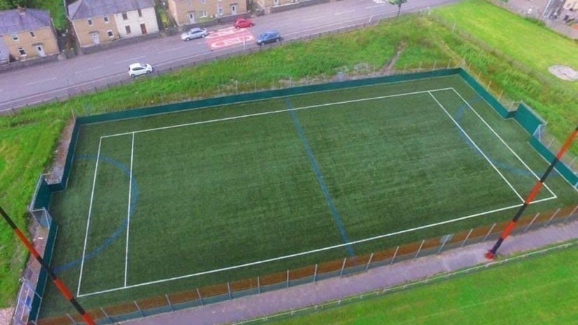 Petition · 4G for the community of Resolven and surrounding areas ...