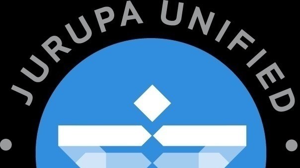 Petition · To allow Jurupa Unified District schools to start the school ...