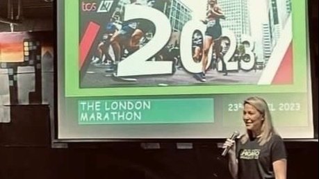 Petition · Petition to renew Ms Parry’s teaching contract at BISW ...