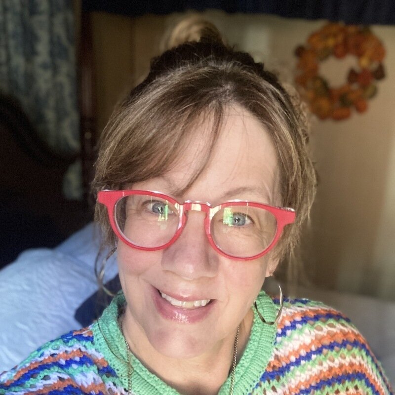 Leah Wheeler's Instagram, Twitter & Facebook on IDCrawl