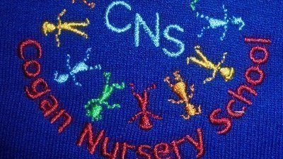 Petition · Leave alone our stand alone! Support the future of Cogan ...