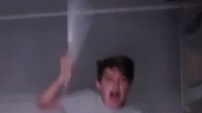 Petition · Easier Thesis Drill - United States · Change.org