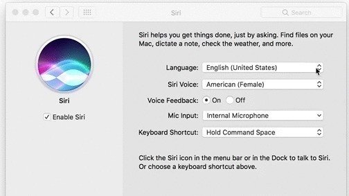 Petition · Teach Siri to understand Ukrainian Language - Ukraine ...