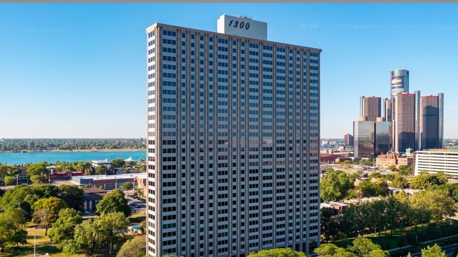 Petition · Letter from 1300 Shareholders to Historic District ...