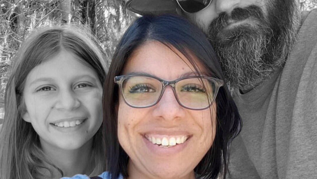 Petition · Charge Jennifer Soto for Neglecting to protect Madeline Soto ...