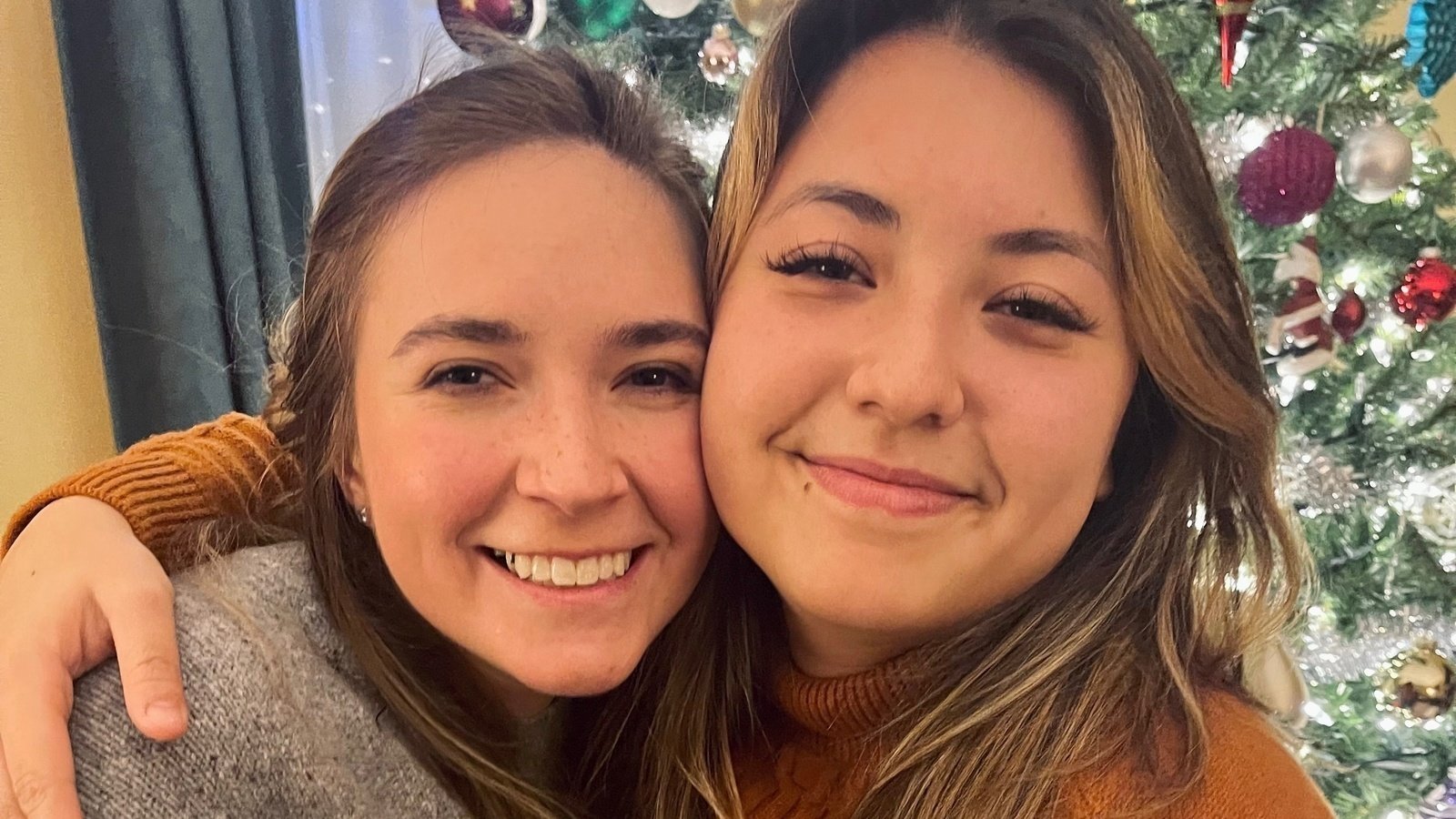 Petition · For TAMLYN to allow Katarina to get a cat - United States ...