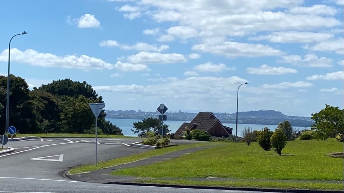 Petition · Oppose the 11 . 5m cell tower to be erected on the doorstep ...