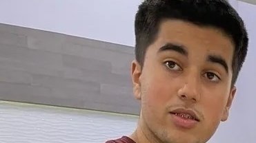 Petition · Because I think Karanveer and his family atleast deserve ...