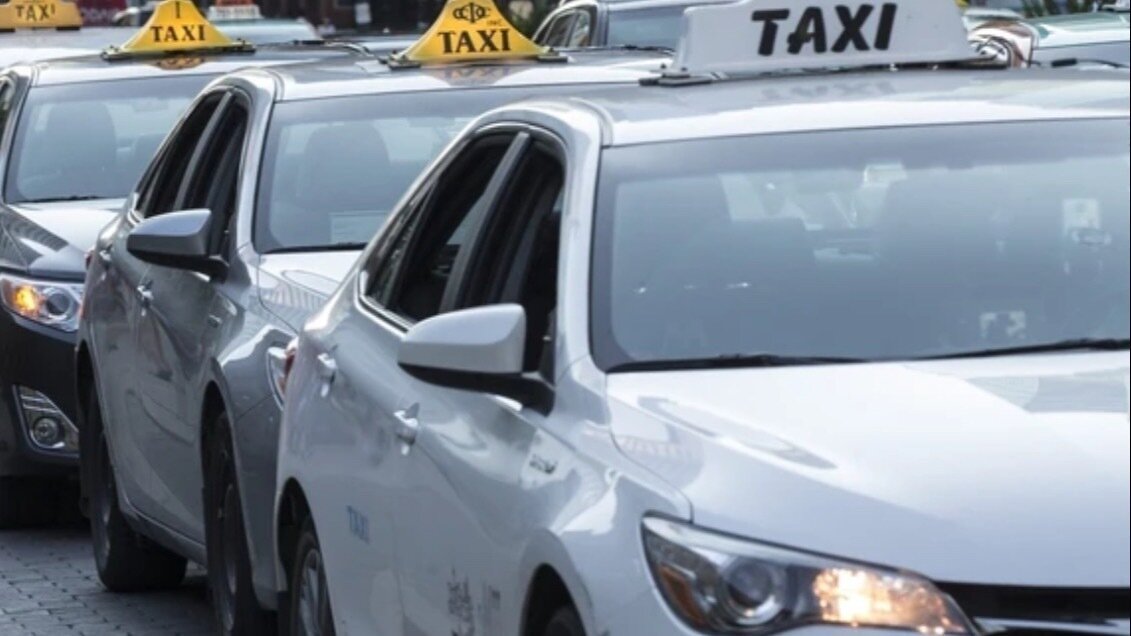 Petition · Remove Neil Singh and Gordon Trieu from MLS VEHICLE-FOR-HIRE ...