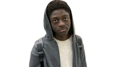Petition · ban tevon the gooner - United States · Change.org