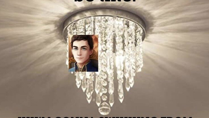 Petition · Help us make a KOTLC animated series - Switzerland · Change.org