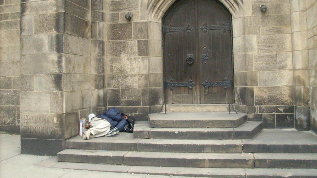 Petition · The Catholic Church: A Petition To Open Churches To The ...