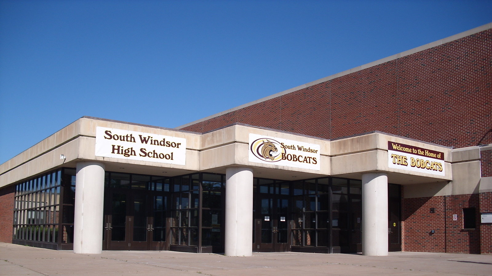 Petition · Return SWHS To Old Schedule - United States · Change.org