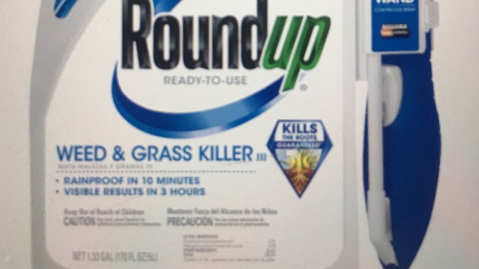 Petition · Tell Home Depot, Amazon and Lowe’s to stop selling Monsanto ...