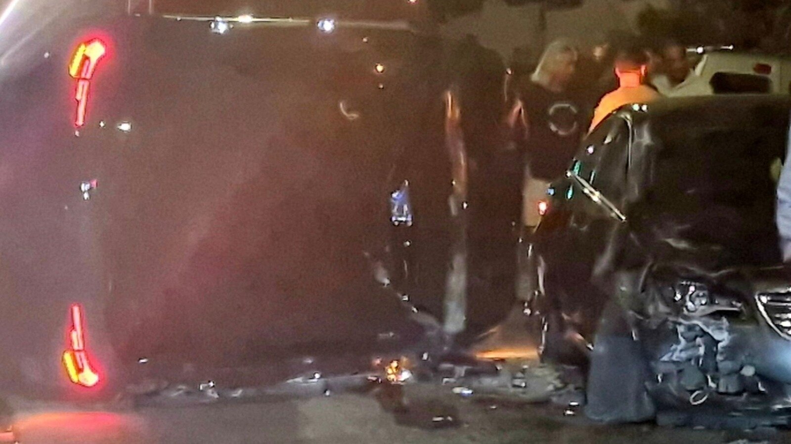 Petition · Stop dangerous driving on Ashley Down Road - United Kingdom ...