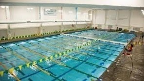 Petition · Open USF Koret Pool at 6am During Summer 2023 - United ...