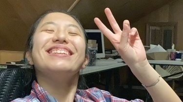 Petition · Give Winnie A Raise - United States · Change.org