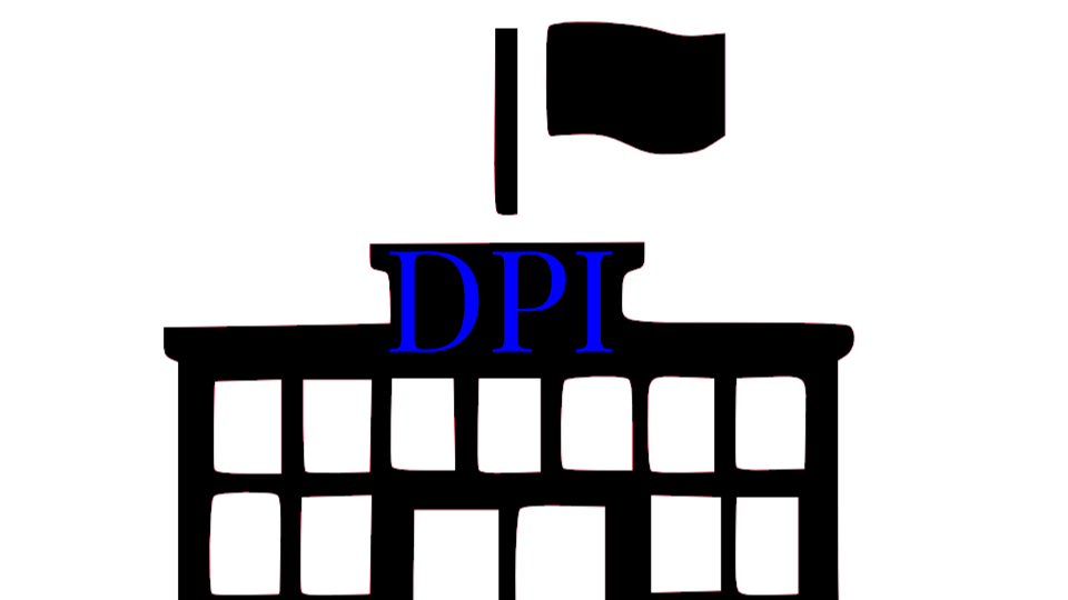 Petition · Students For dpi - United States · Change.org