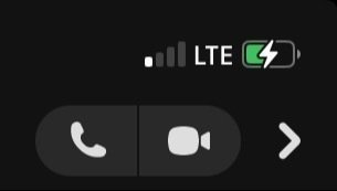 Petition · Move the back button on Snapchat - United States · Change.org