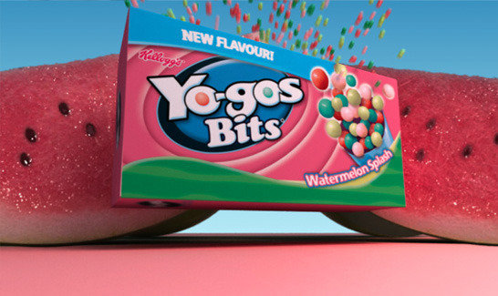 Petition · Bring Back Yogos - United States · Change.org