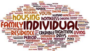 Petition · Petition for resignation of 4th ward alderman Ray Ambrose in ...