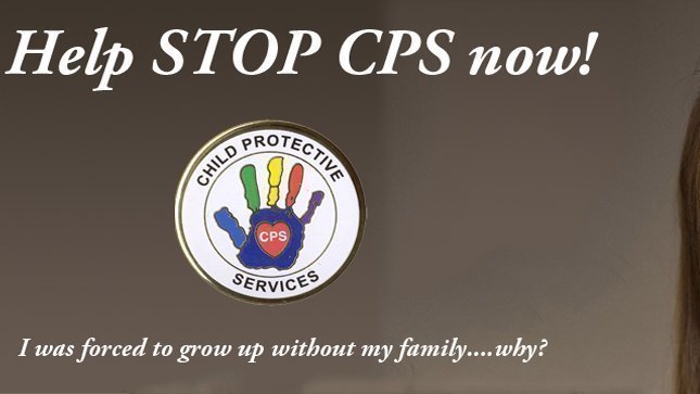 Petition · Eric Holcomb: Stop Fountain/Warren CPS Corruption · Change.org