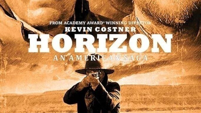 Pétition · Demand The Theatrical Release of Kevin Costner's "Horizon ...