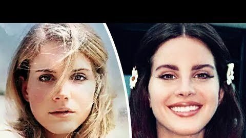 Lana Bond's Instagram, Twitter & Facebook on IDCrawl