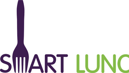 Petition · Bring back smart lunch!! - United States · Change.org