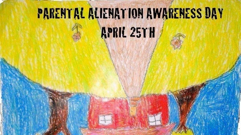 Petition · Tennessee Mayors: Issue a Proclamation declaring April 25th ...