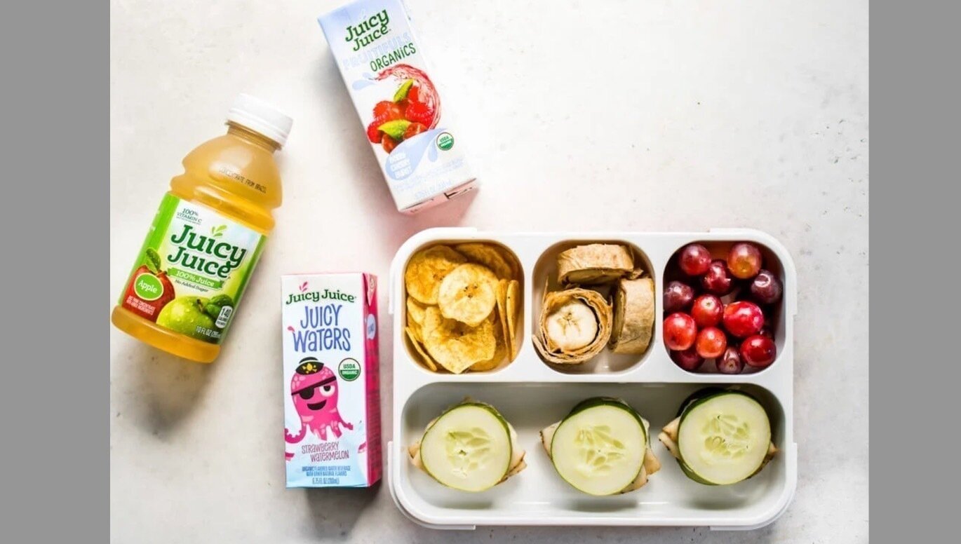 Petition · Stop Serving Processed Sugary Drinks in Kids’ Meals ...