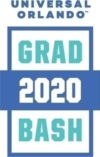 Petition · Keep Grad Bash for 2020! - United States · Change.org