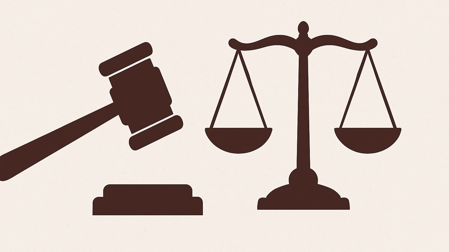 Petition · Support HB 181: Make Rehabilitation Matter in Florida Parole ...