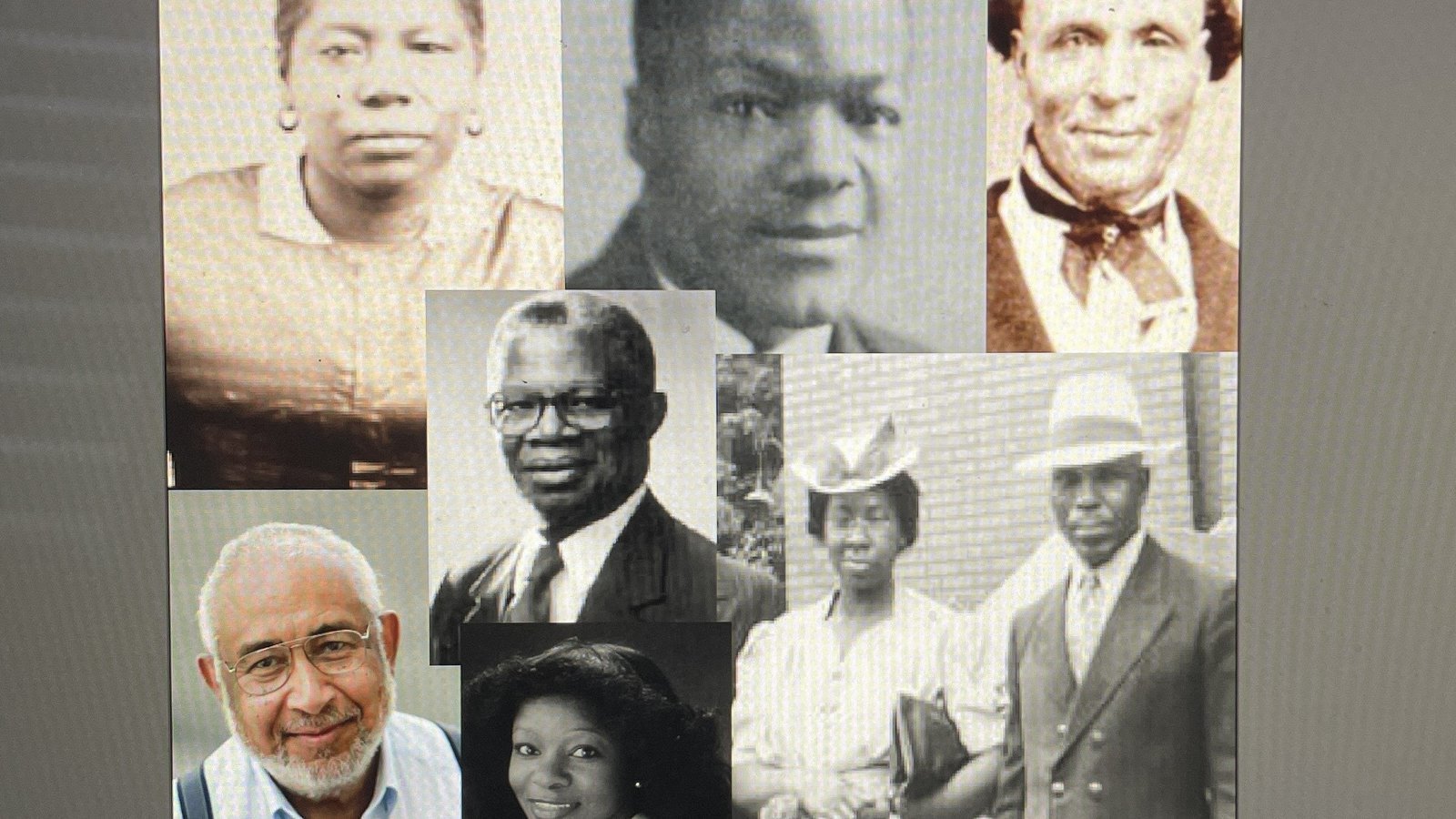 Petition · Create a Monument for Black Pioneers on BYU Campus - United ...