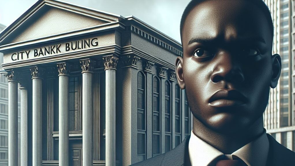 Petition · Condemn Fulton Bank to Rectify Predatory Loan Practices to ...