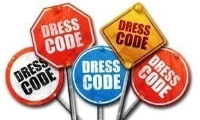 Petition · Help Women Against Dress Code Sexism - United States ...