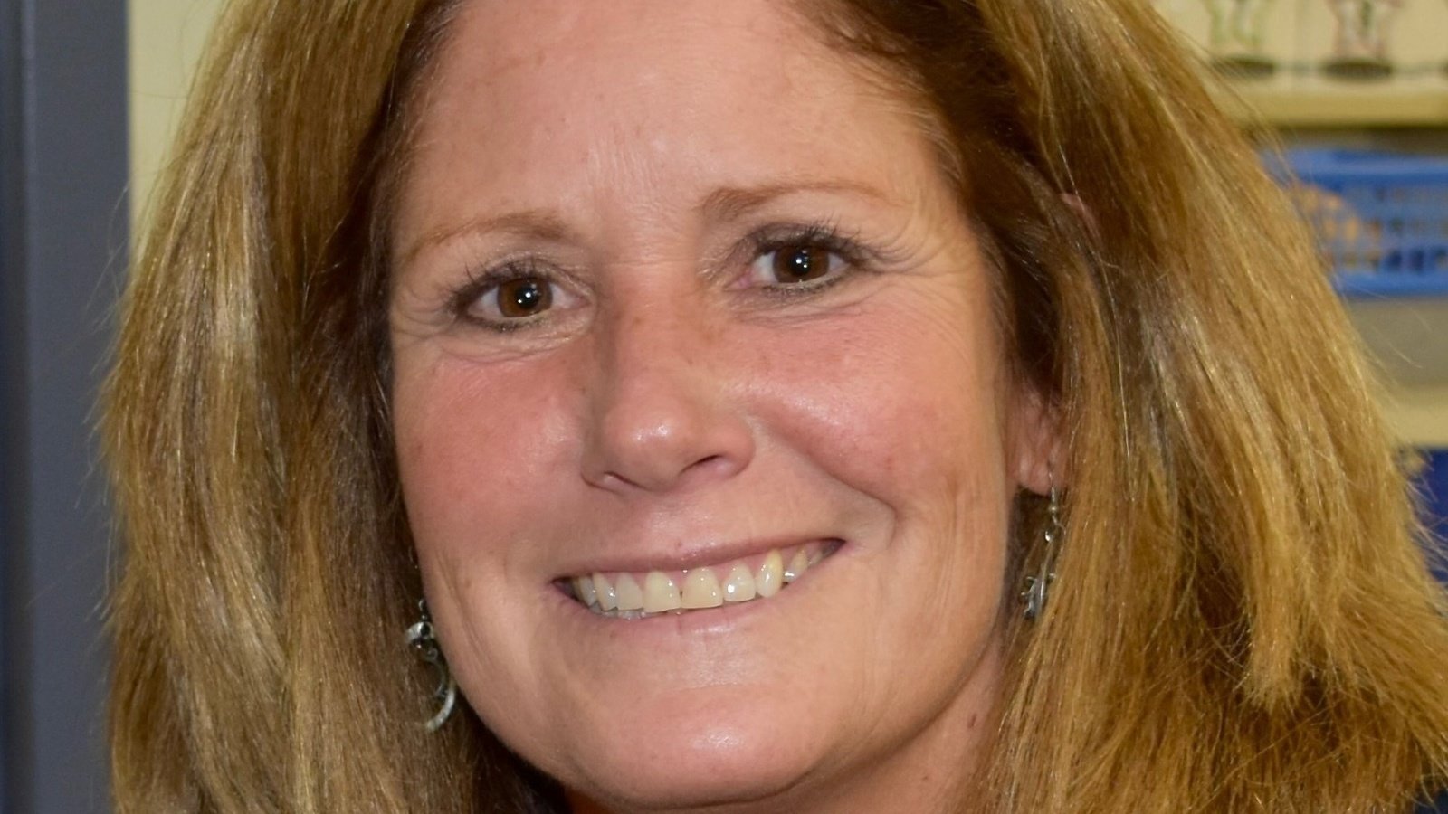 Petition · Keep Mrs. Clawson at Graham Elementary! - Naperville, United ...