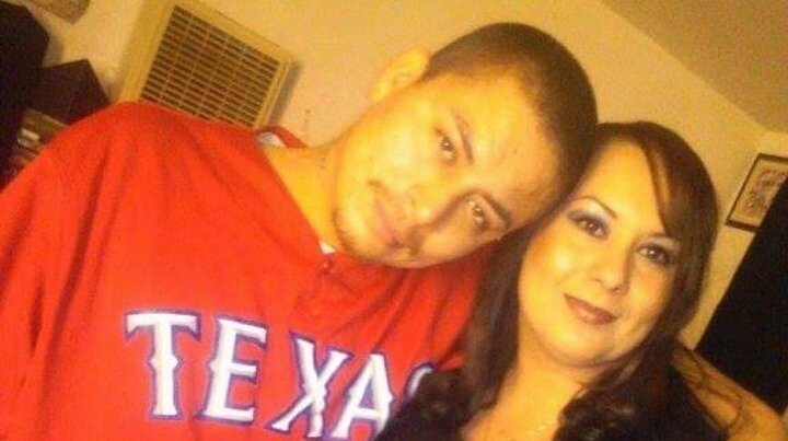Petition · Exonerate Jimmy Lopez - United States · Change.org