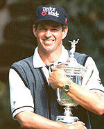 Petition · Grant a special exemption to Lee Janzen for the 2013 US Open ...