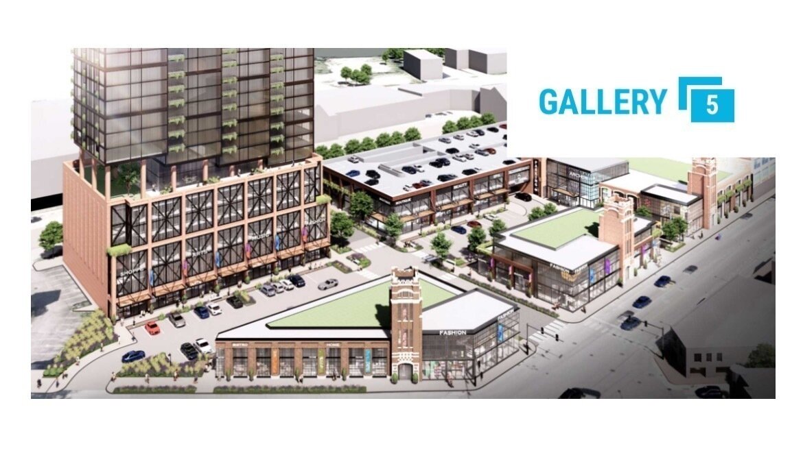 Petition · Fight Zoning Change to Prevent Gridlock in Lincoln Park ...