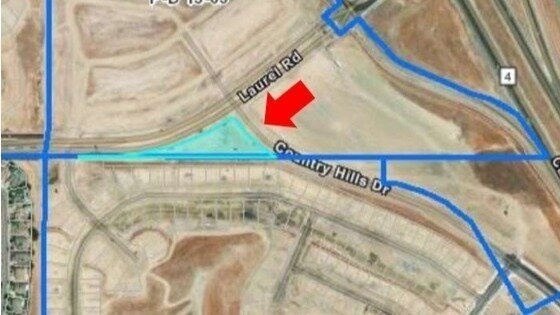 Petition · Park Ridge and Neighbors: Stop Laurel Ranch Carwash and ...