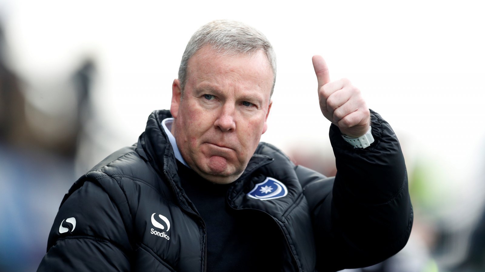 Petition · JACKETT OUT - United Kingdom · Change.org