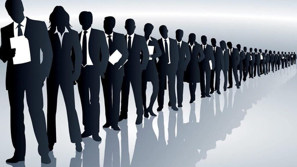 Petition · PETITION TO UBOS: COMPENSATE JOB APPLICANTS FOR UNNECESSARY ...