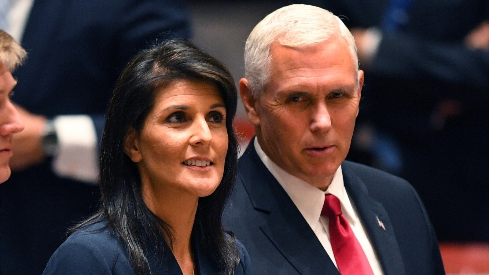 Petition · Demand Resignation of Trump and Vance and Appointment of ...