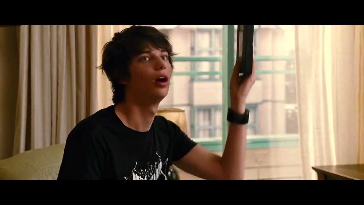 Petition · Save Emo Bae Rodrick · Change.org