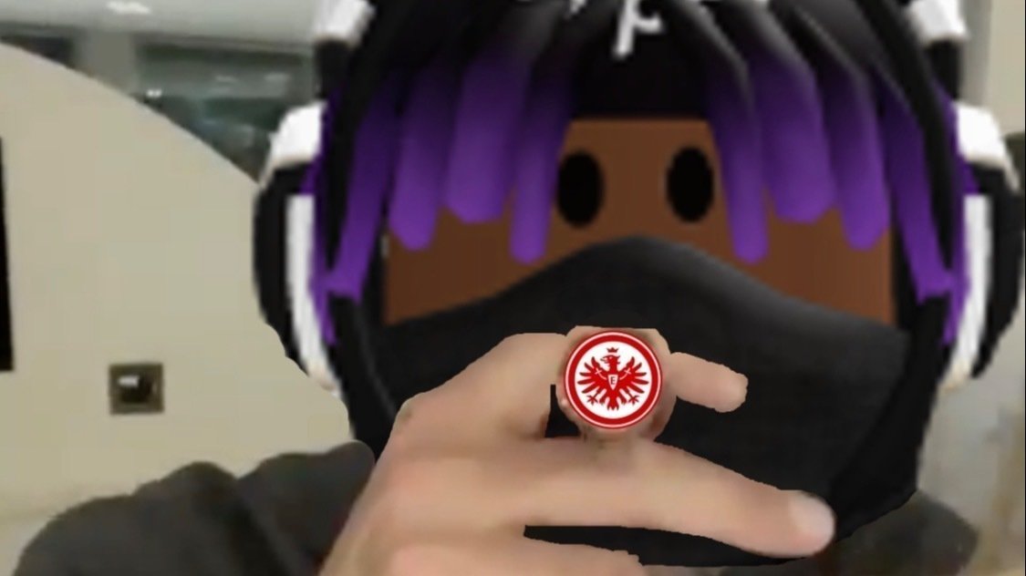 Petition · Add Gun lean celebration to res - United Kingdom · Change.org